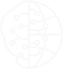 i-Lab | Universitas Muhammadiyah Malang